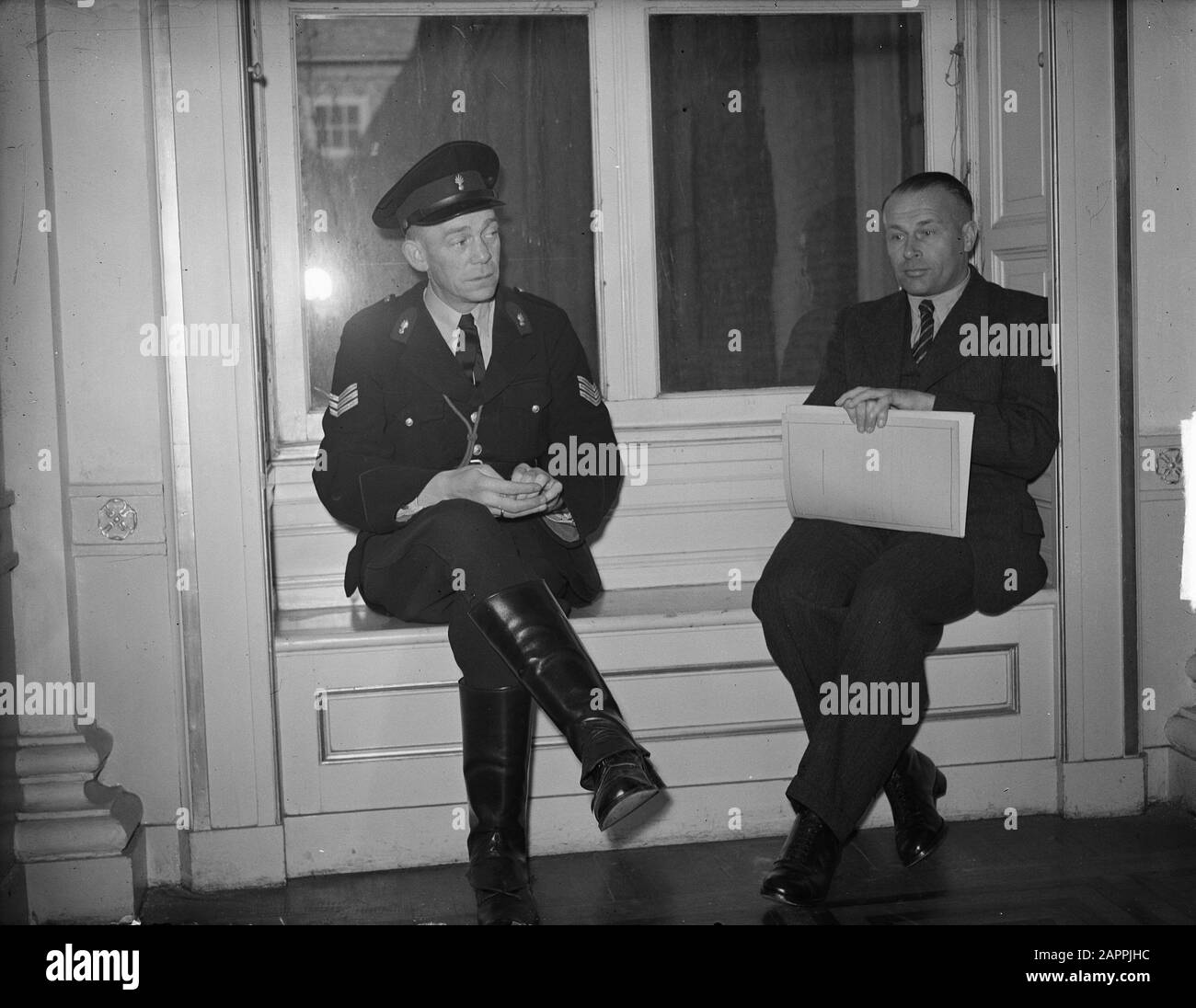 Harster hi-res stock photography and images - Alamy