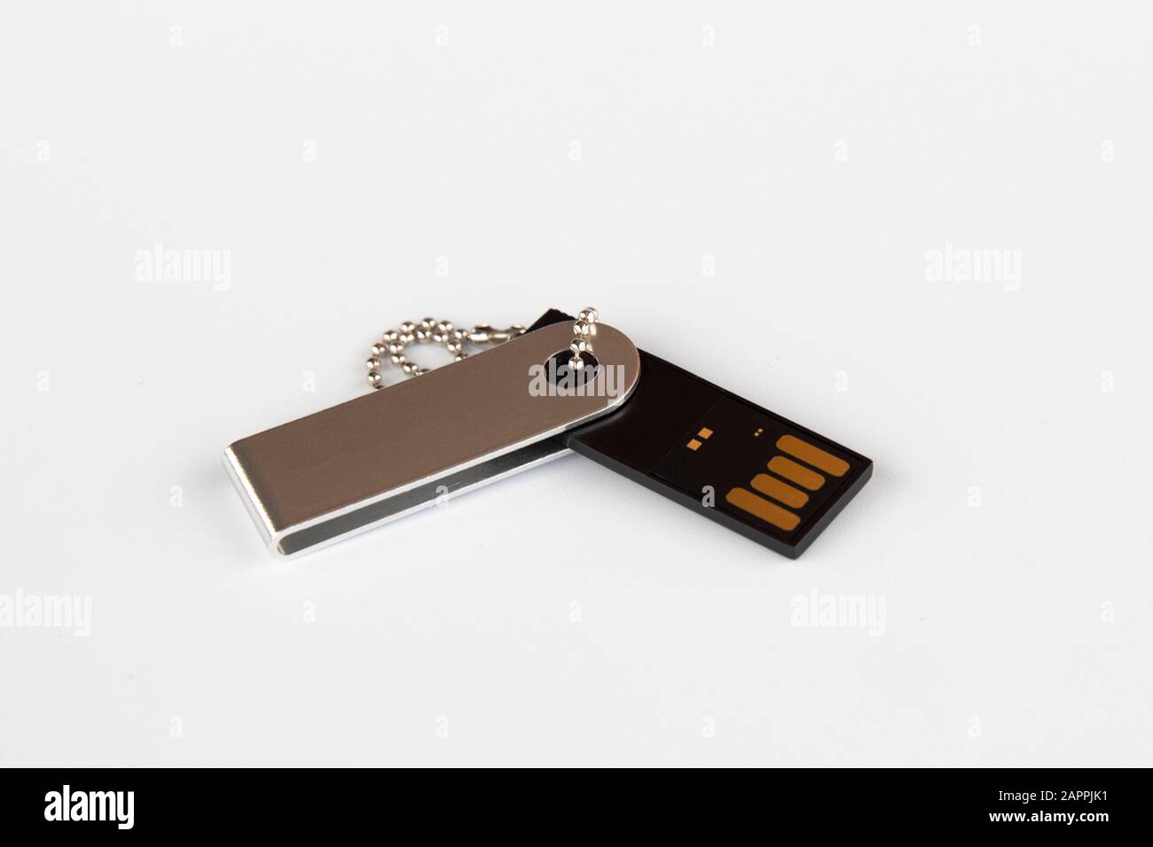 Computer serial port hi-res stock photography and images - Alamy