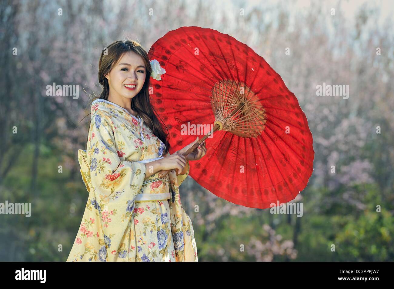Korean graduation ceremony hi-res stock photography and images - Alamy