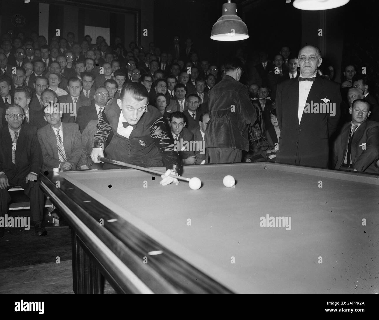 12 february 1955 Black and White Stock Photos & Images - Alamy