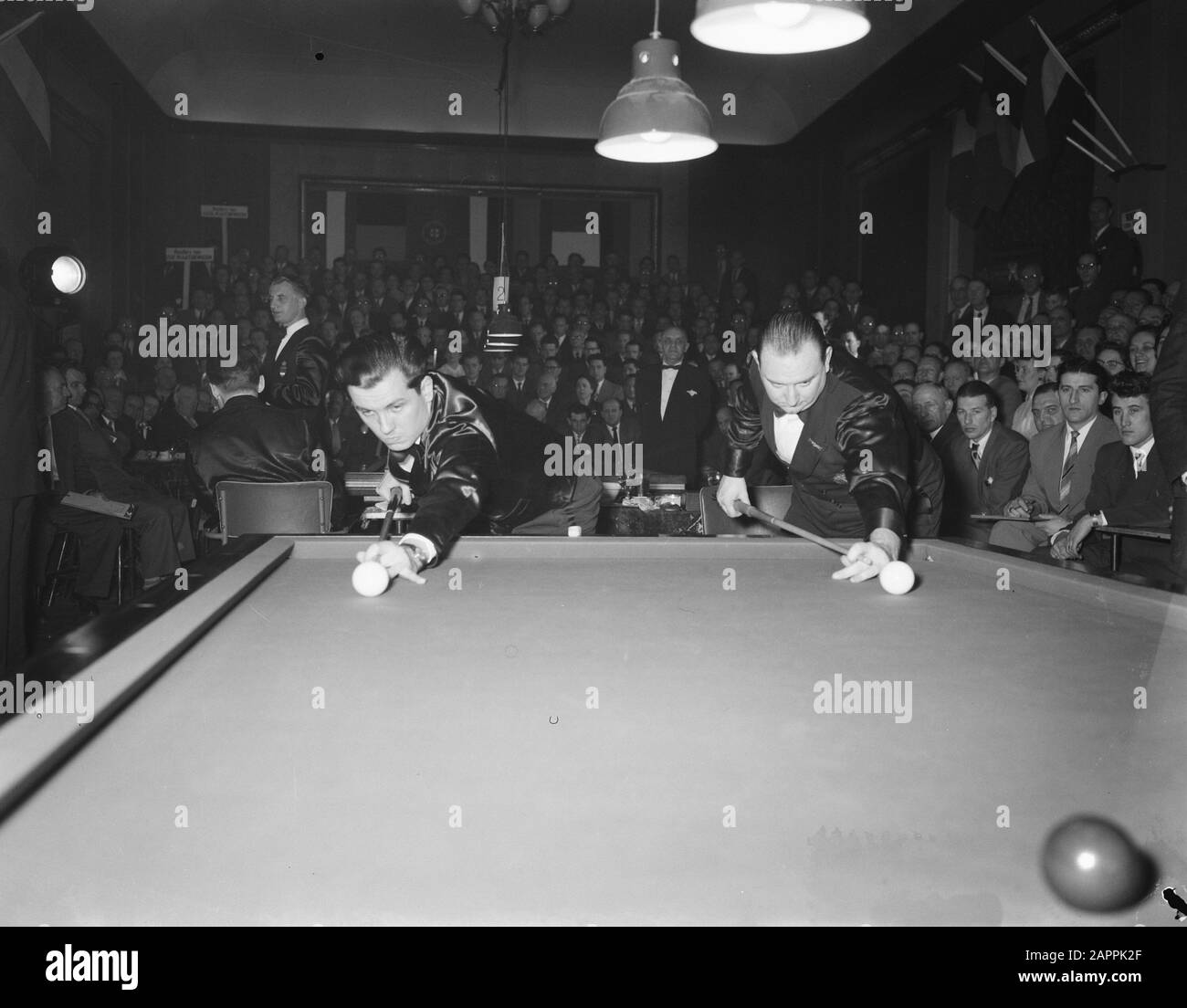 Tri band Black and White Stock Photos & Images - Alamy