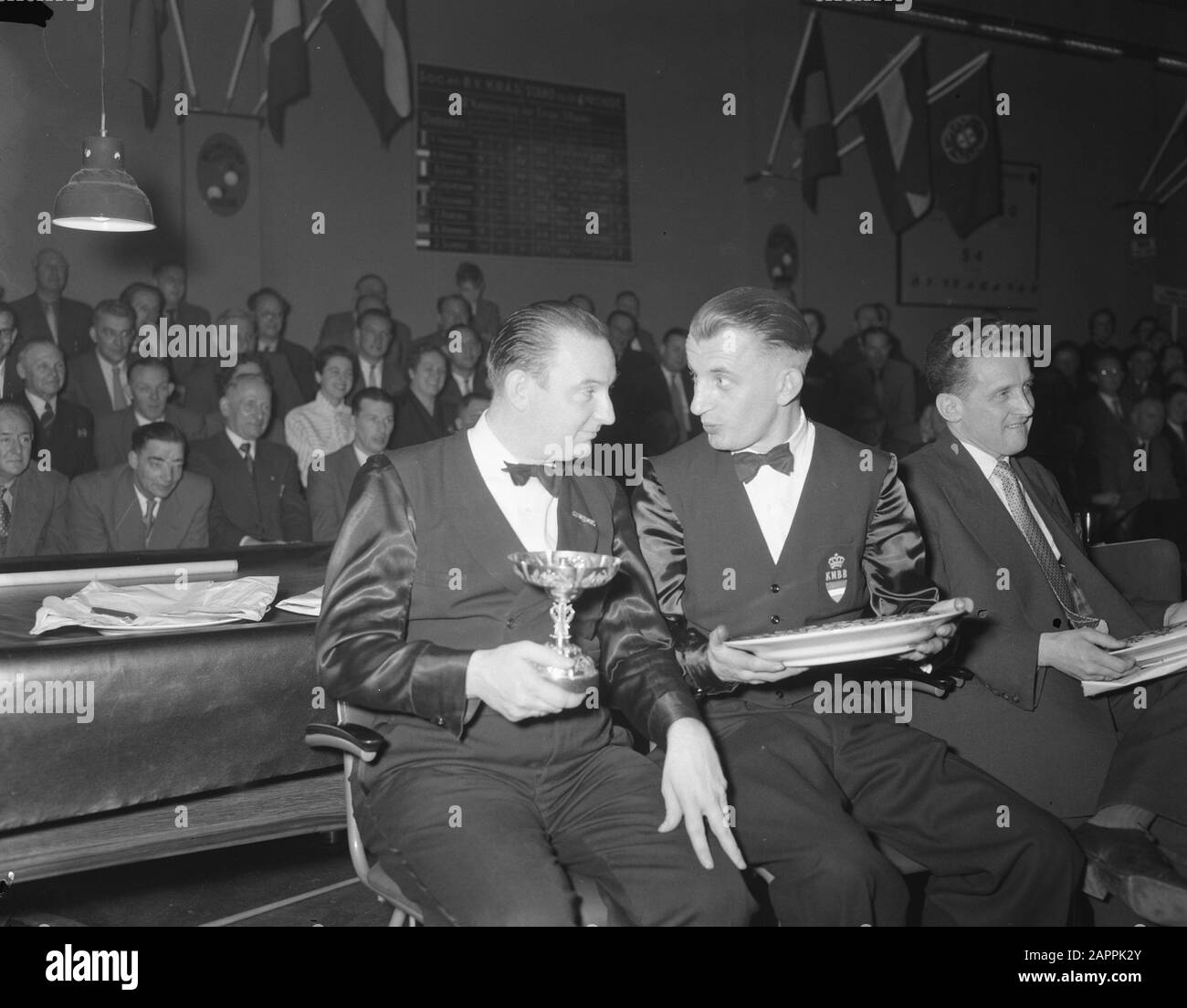 12 band hi-res stock photography and images - Alamy