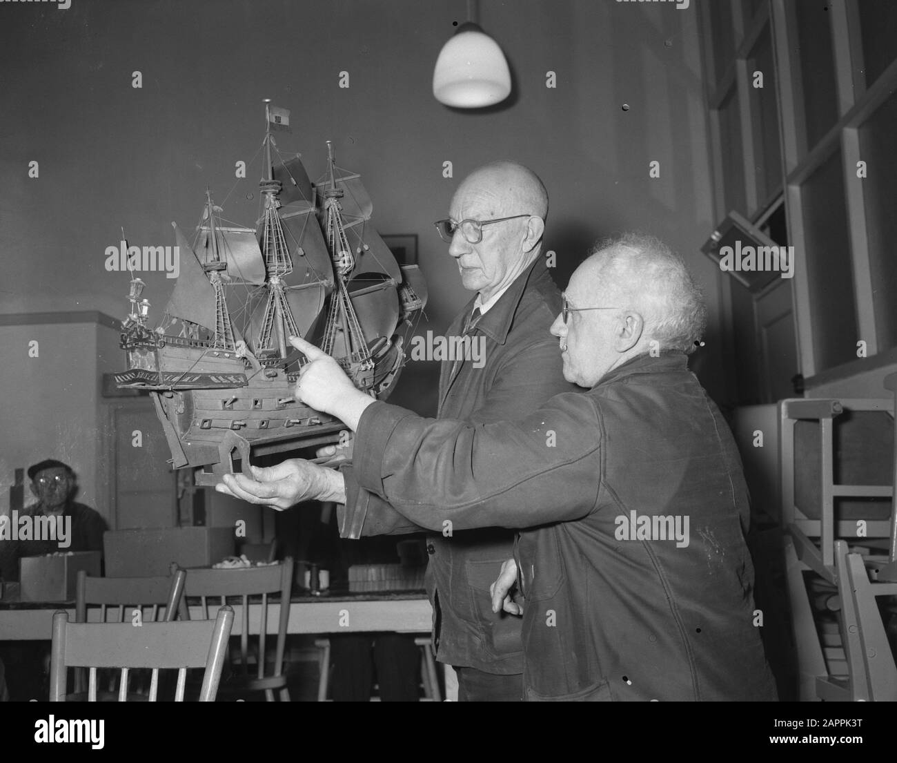 Klijn hi-res stock photography and images - Alamy