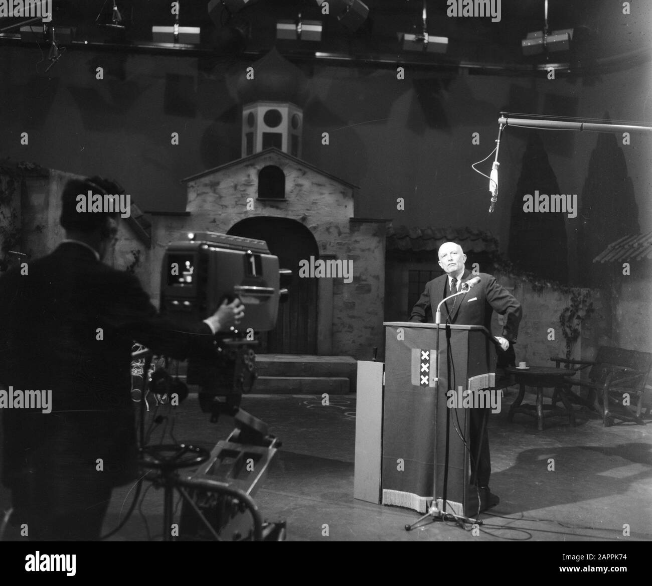 Koets dr hi-res stock photography and images - Alamy