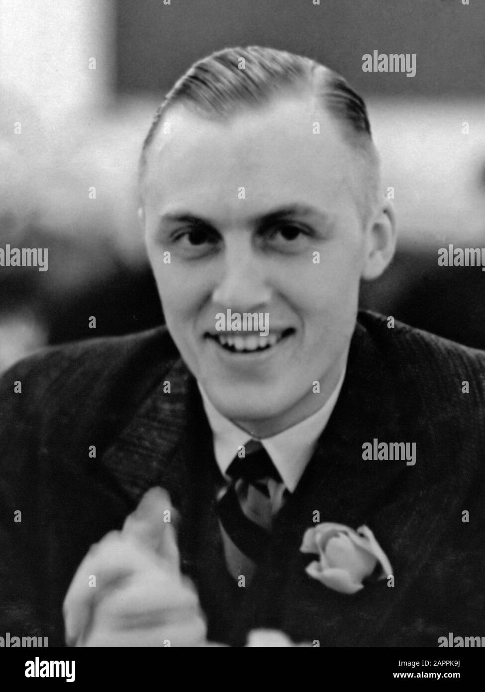 Nellen Black and White Stock Photos & Images - Alamy