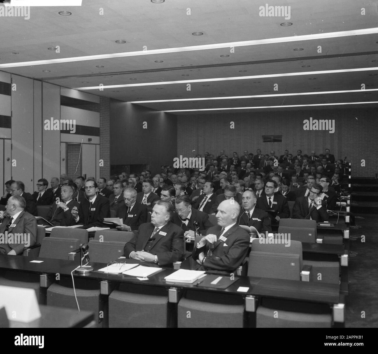 September 30 1965 hi-res stock photography and images - Alamy