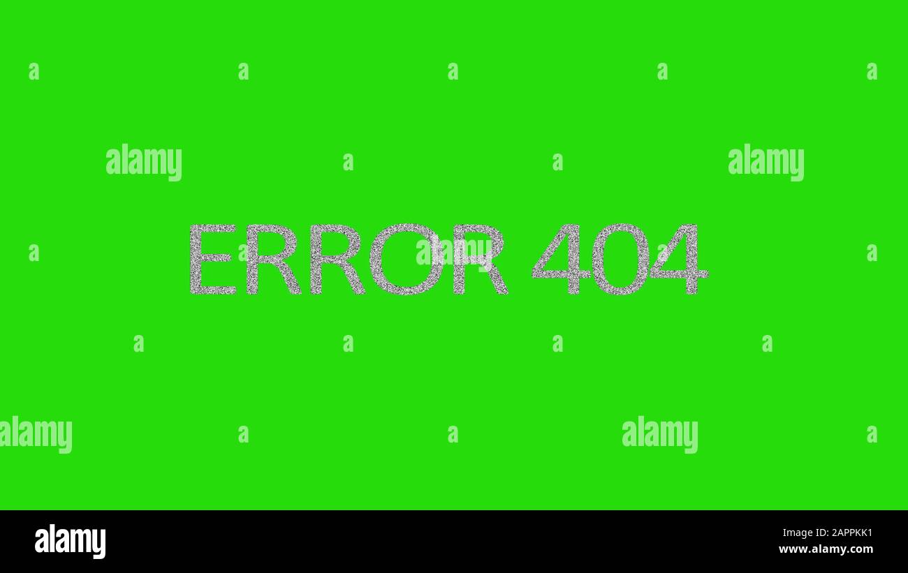 Tv old hi-res stock photography and images - Alamy