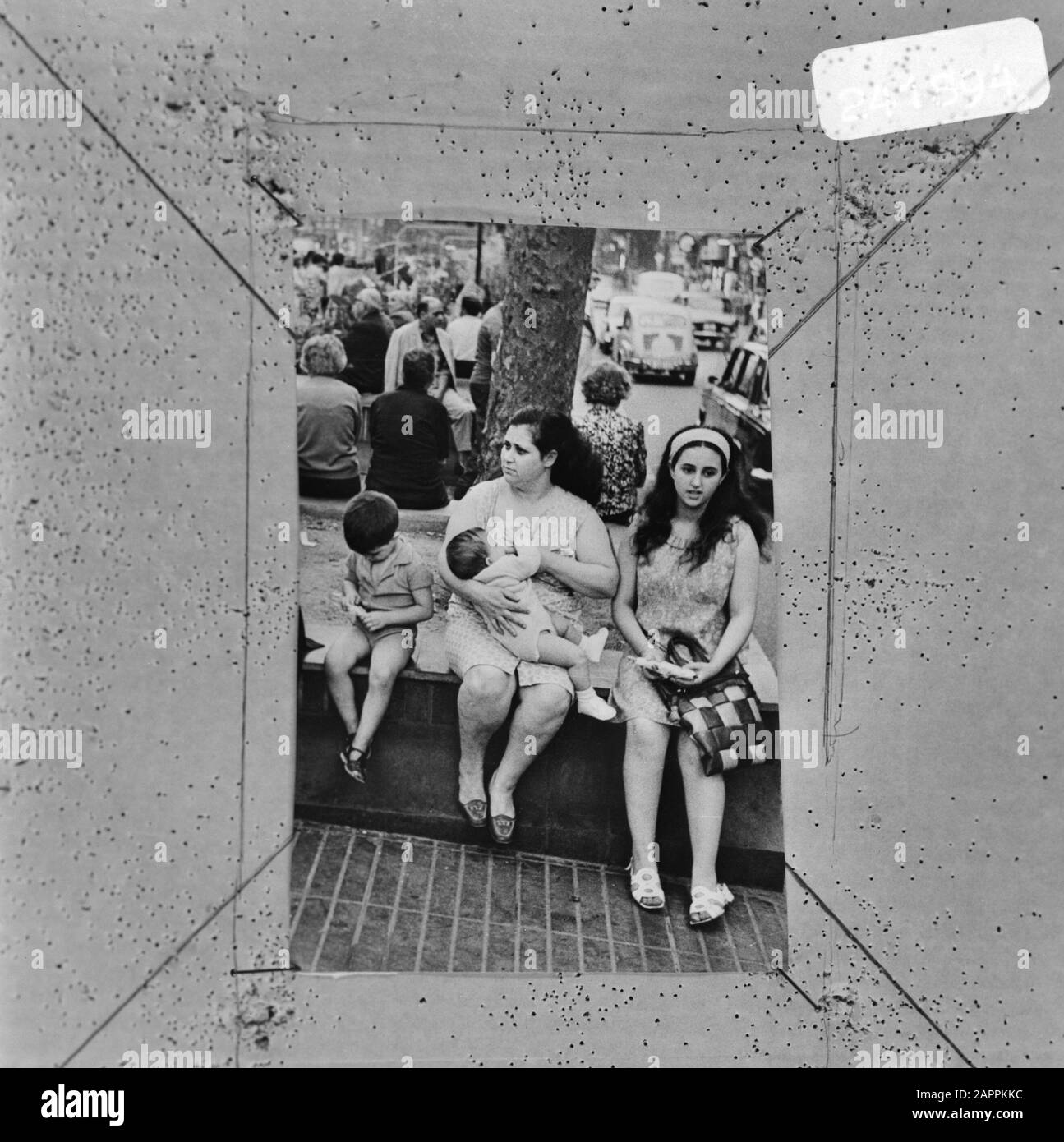 Garden warmth Black and White Stock Photos & Images - Alamy