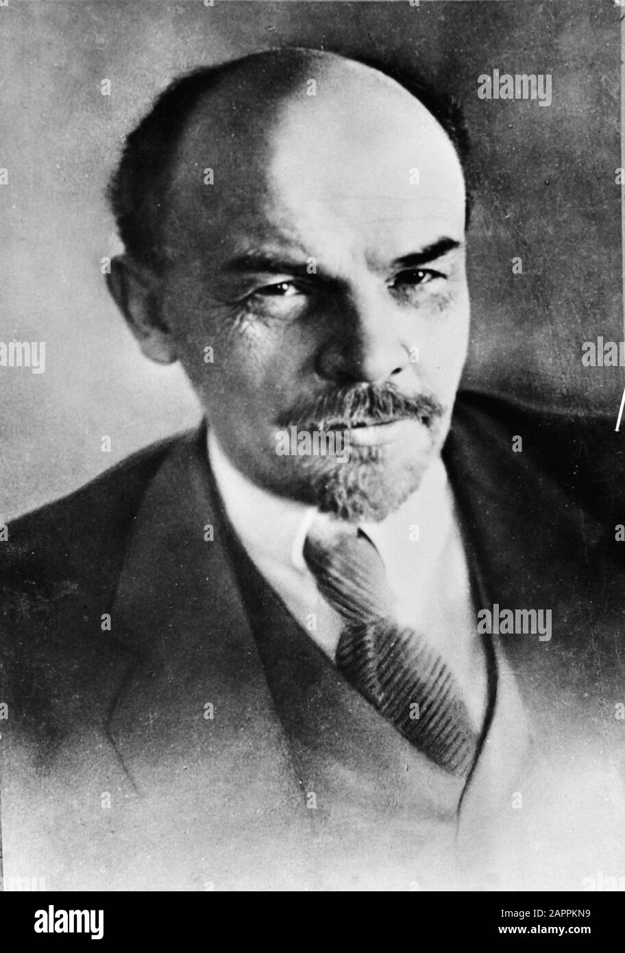 Face head bust expression Black and White Stock Photos & Images - Alamy