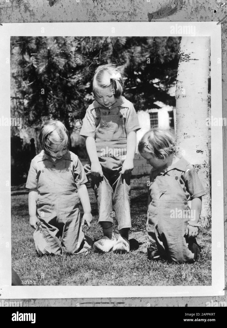 Rene roell hi-res stock photography and images - Alamy