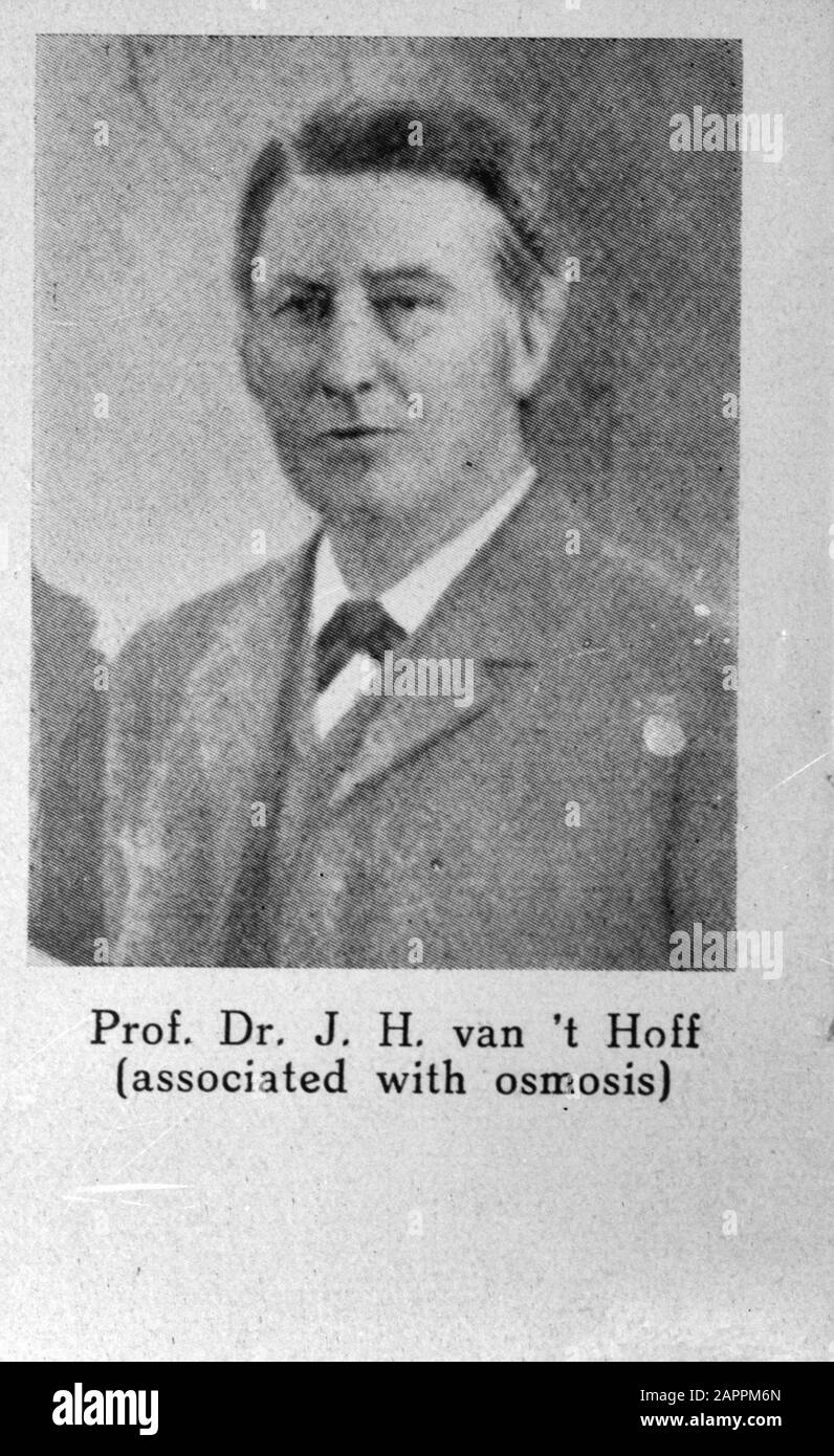 Prize 1911 hi-res stock photography and images - Alamy