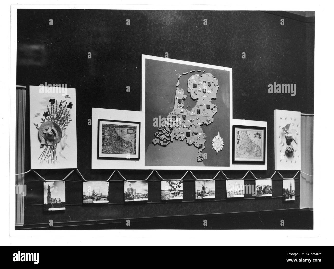 Glasgow 1942 hi-res stock photography and images - Alamy