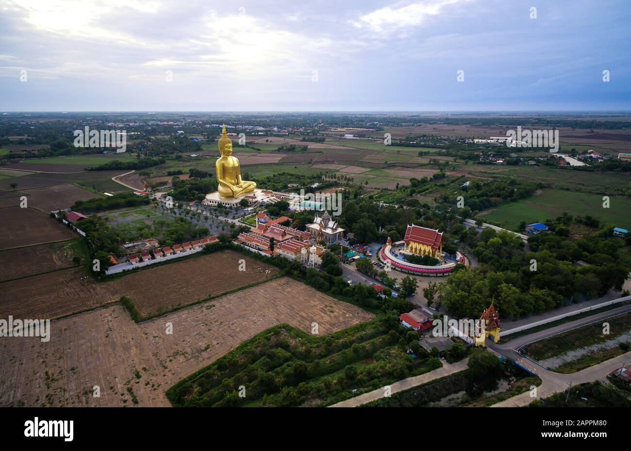 Maung hi-res stock photography and images - Alamy