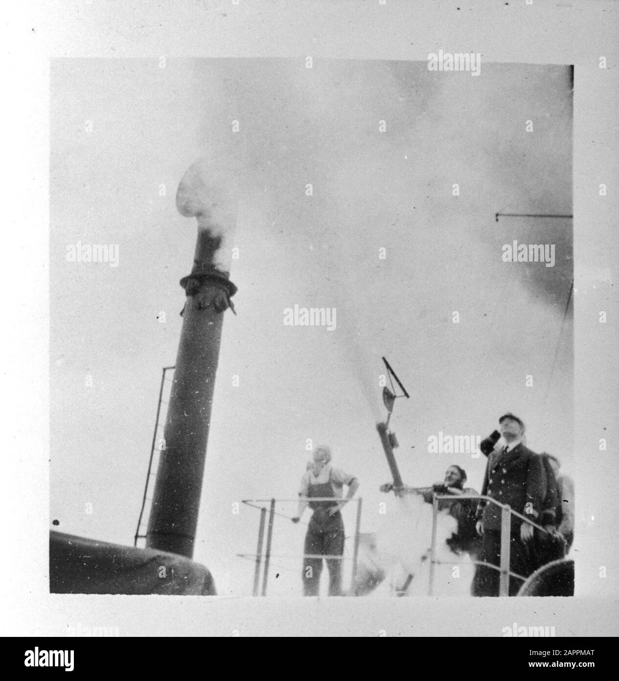 Armed Merchant Ship High Resolution Stock Photography and Images - Alamy