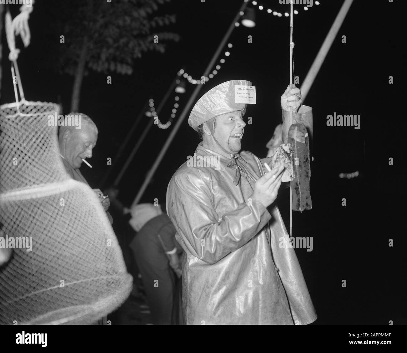 Wim wama hi-res stock photography and images - Alamy