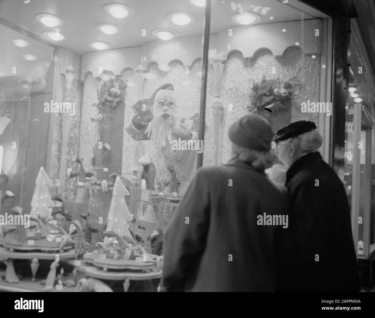 Catalogue photo Black and White Stock Photos & Images - Alamy