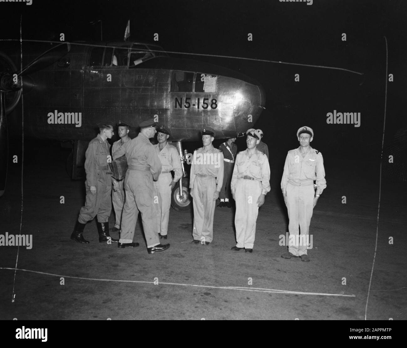 Lieutenant simon hi-res stock photography and images - Alamy