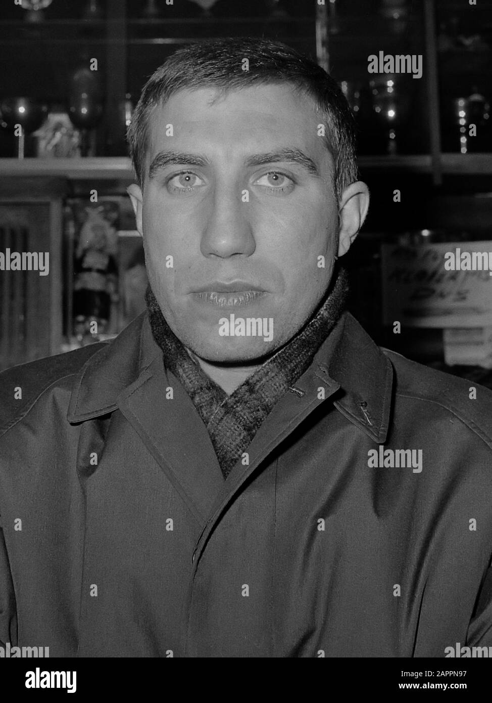 Temming hi-res stock photography and images - Alamy