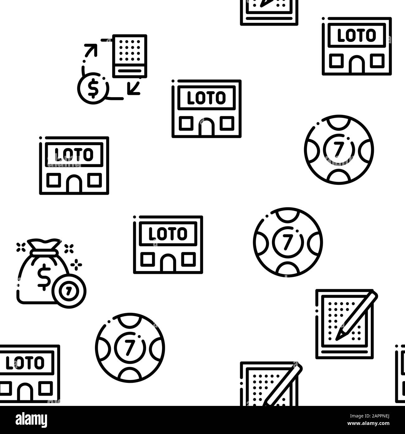 Lottery wheel Black and White Stock Photos & Images - Alamy