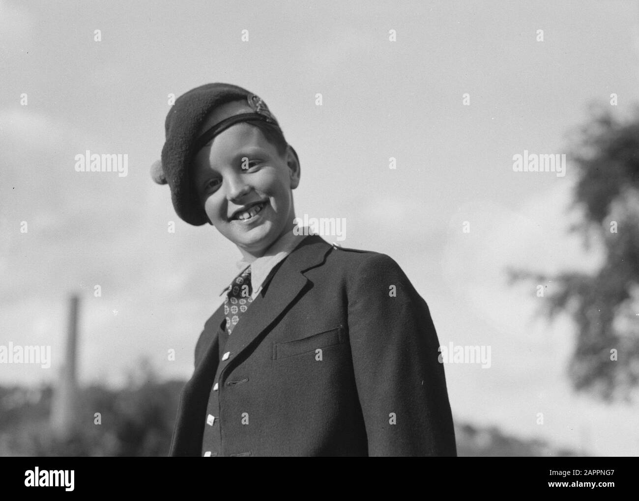 River esk paper mill hi-res stock photography and images - Alamy