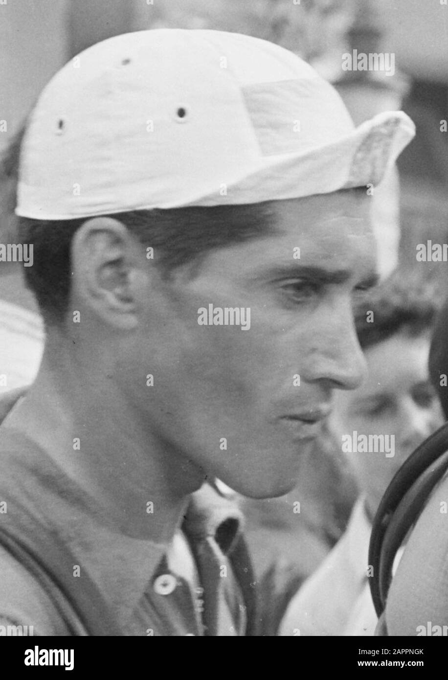 Giovanni corrieri hi-res stock photography and images - Alamy