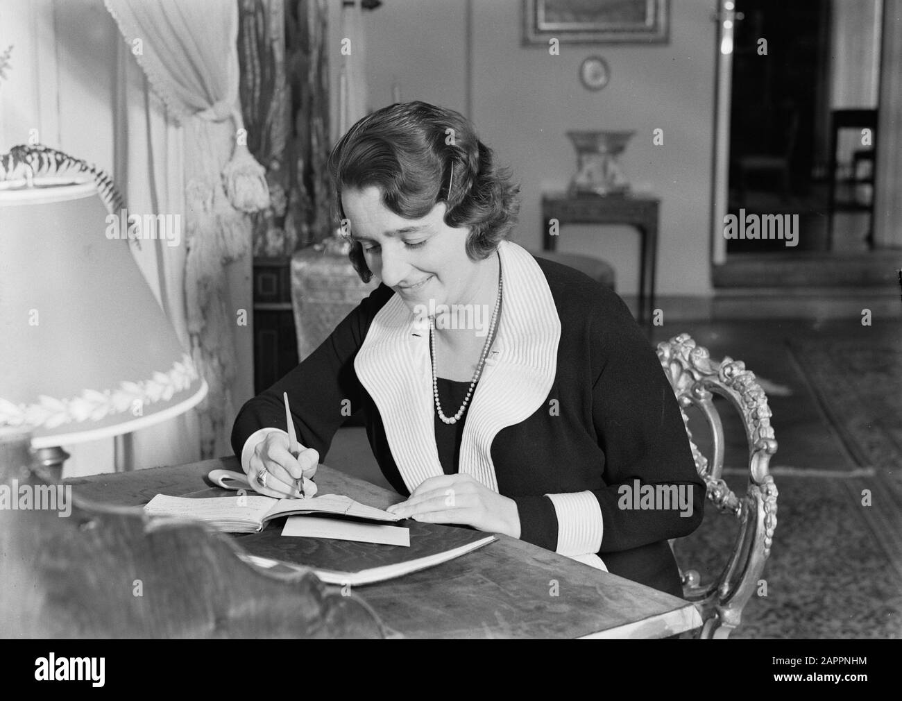 Moscicki hi-res stock photography and images - Alamy