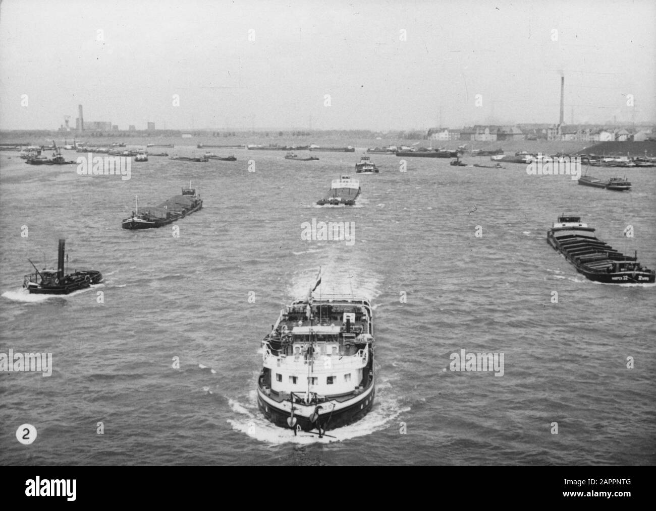 Friedrich eber brücke hi-res stock photography and images - Alamy