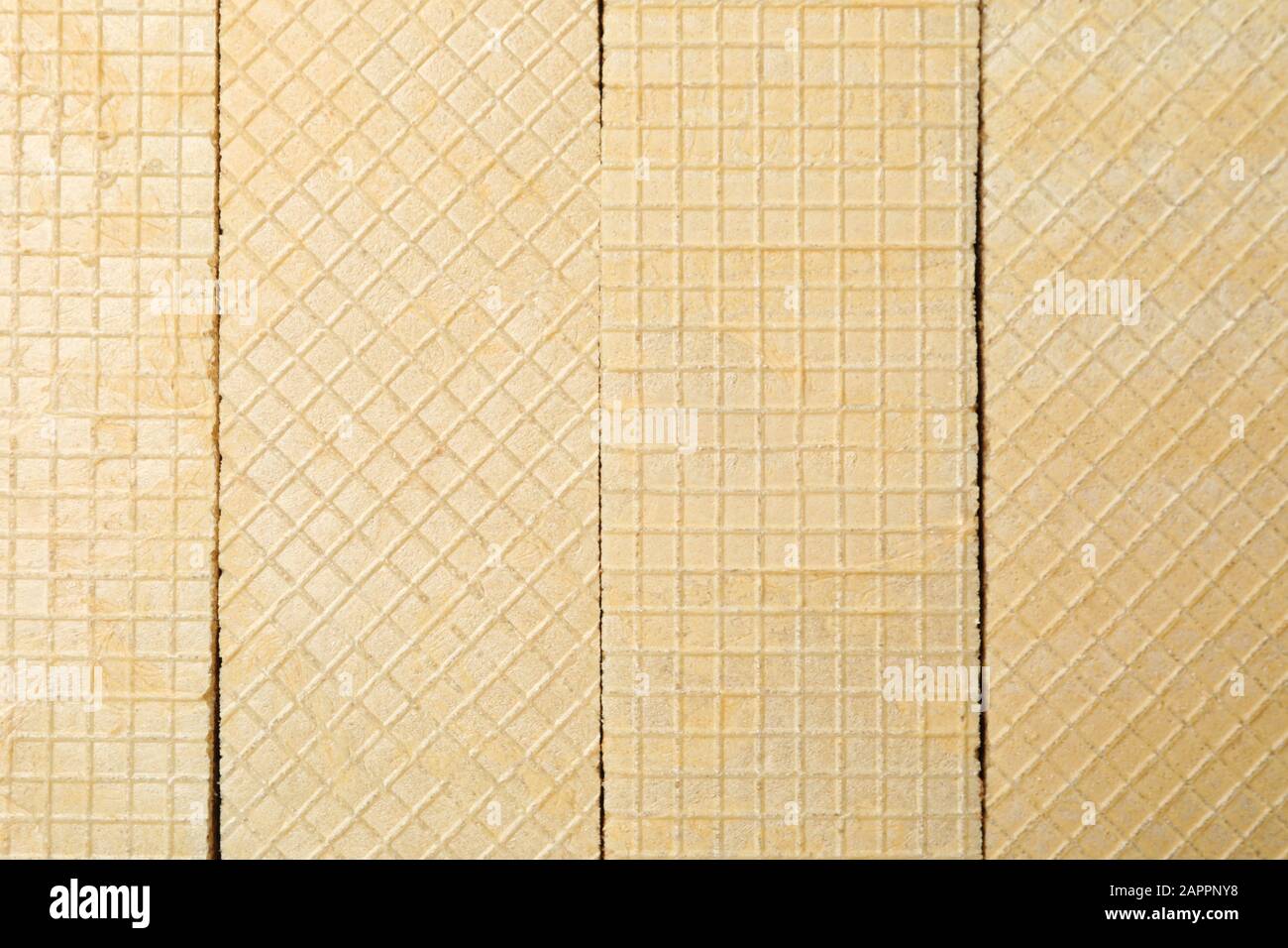 Chocolate biscuit abstract background texture hi-res stock photography ...