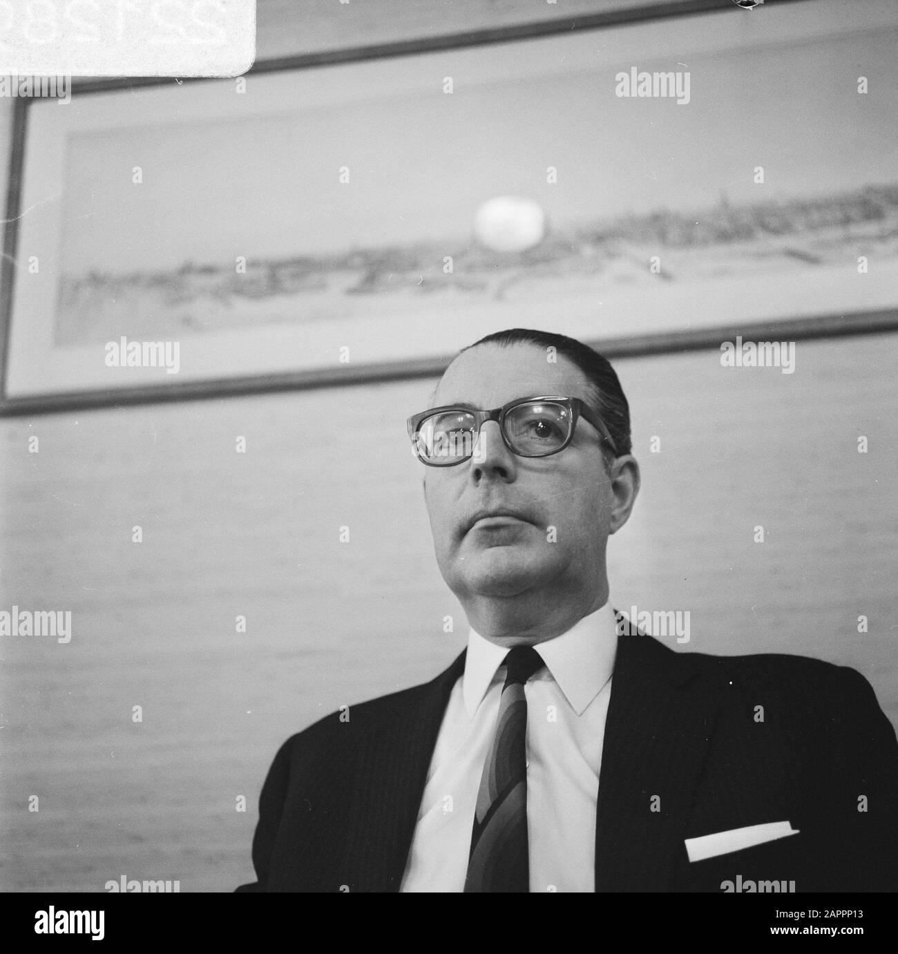 Elsevier j Black and White Stock Photos & Images - Alamy