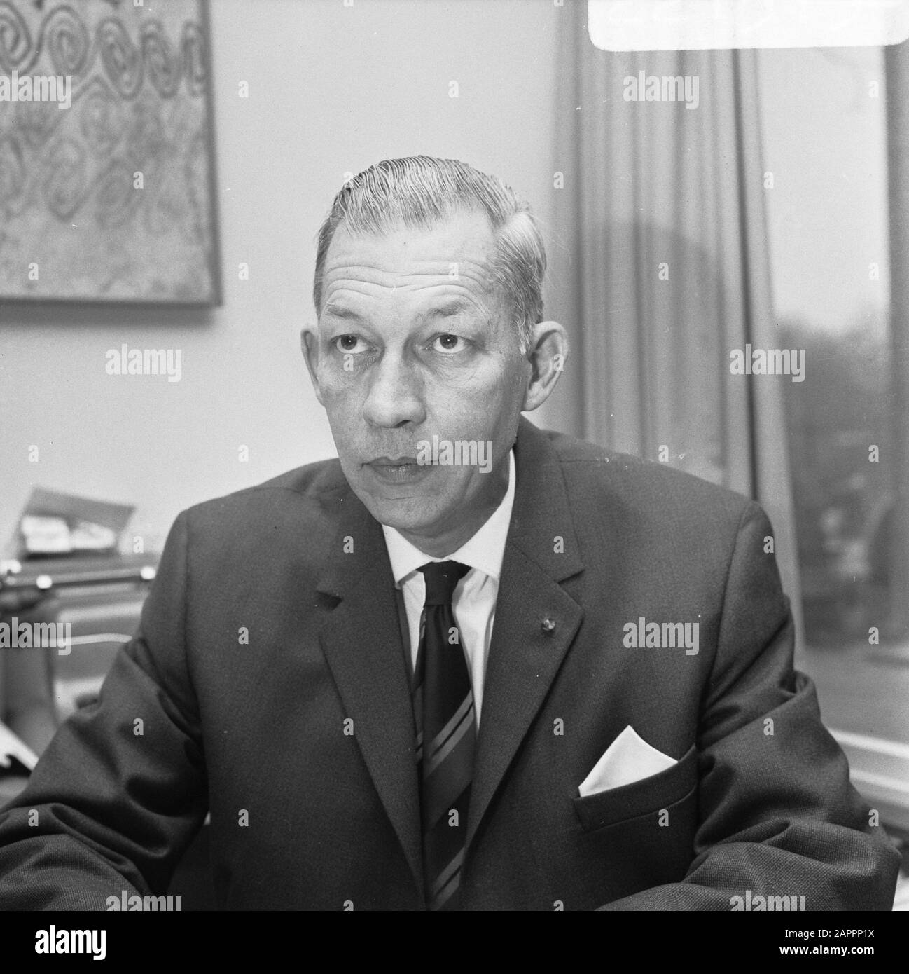 Elsevier dr hi-res stock photography and images - Alamy