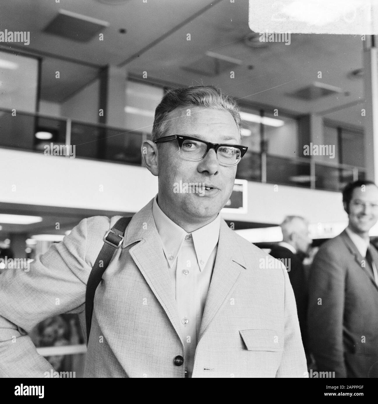 Van eupen Black and White Stock Photos & Images - Alamy