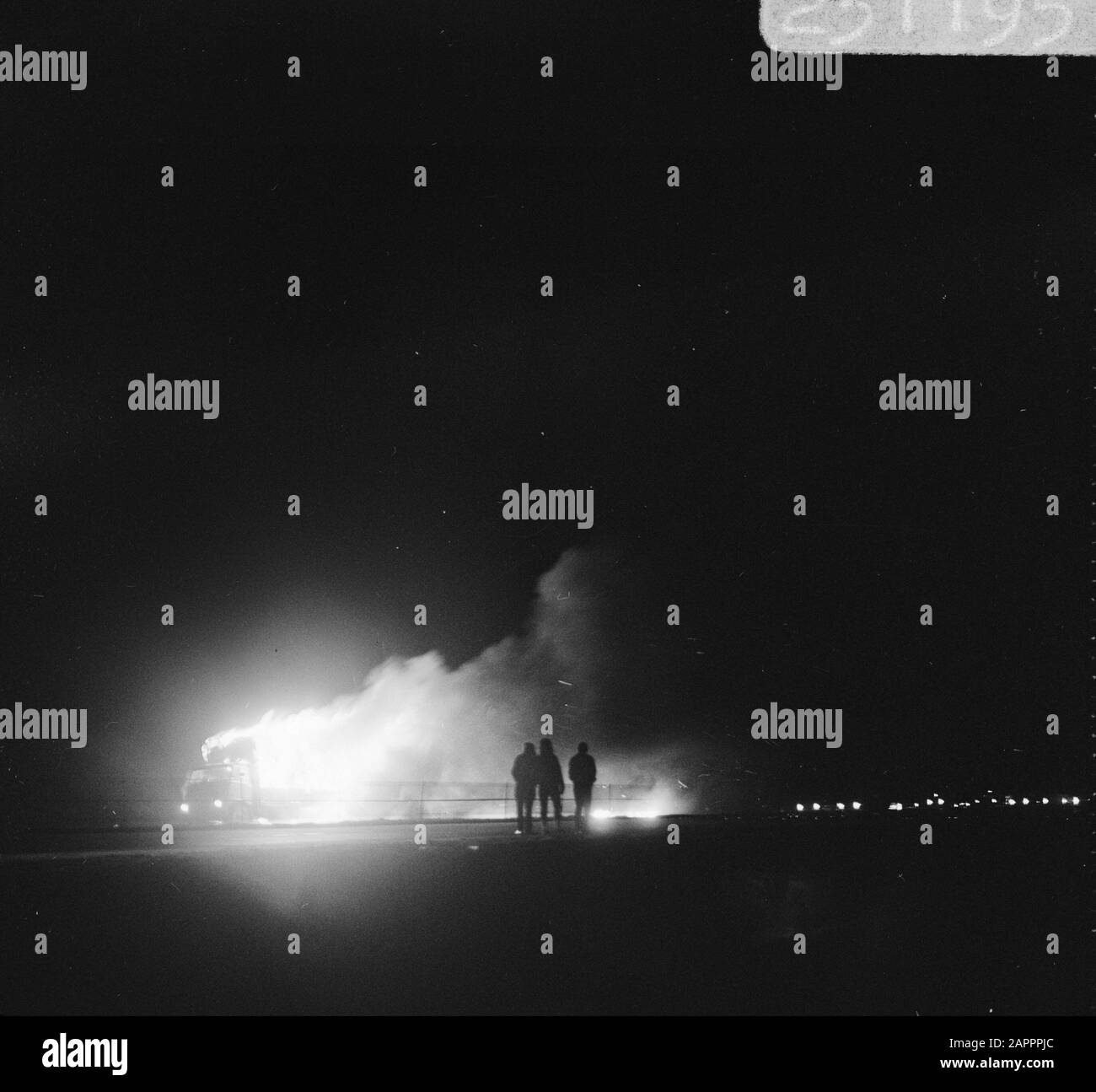 1 january 1970 hi-res stock photography and images - Alamy