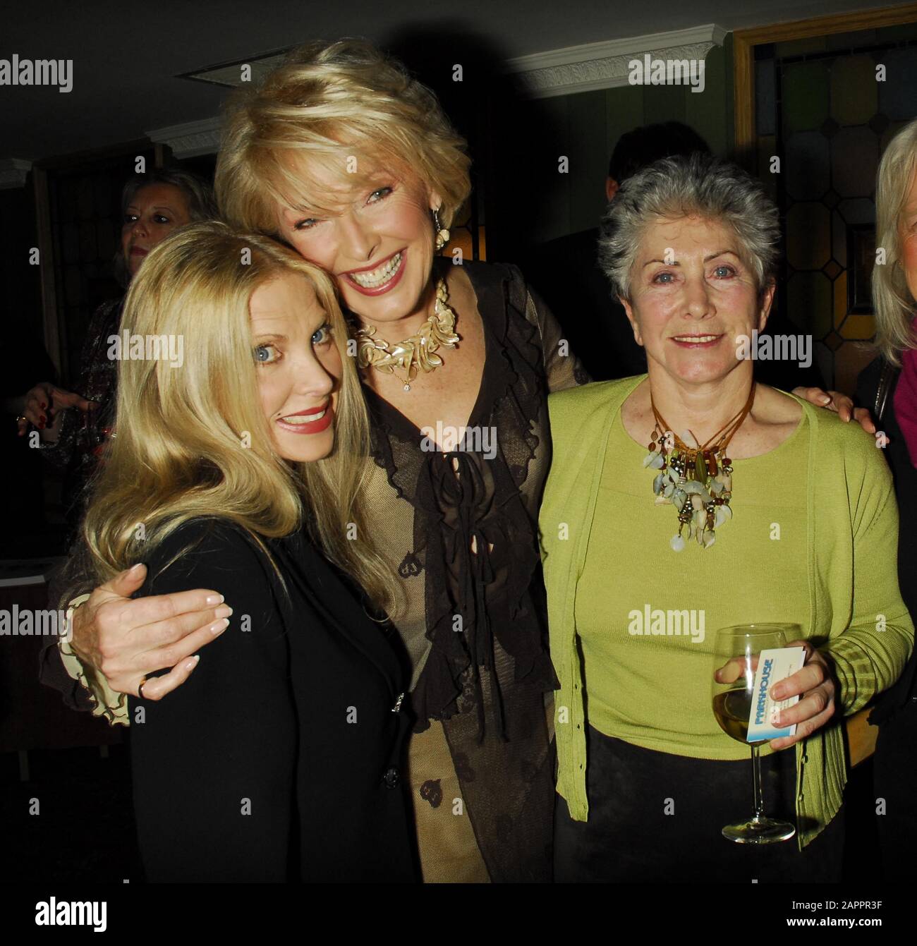 Paul Singleton High Resolution Stock Photography and Images - Alamy