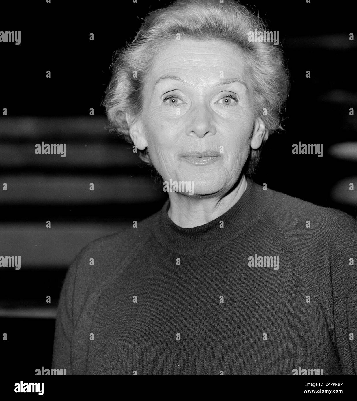 Elizabeth schwartzkopff hi-res stock photography and images - Alamy