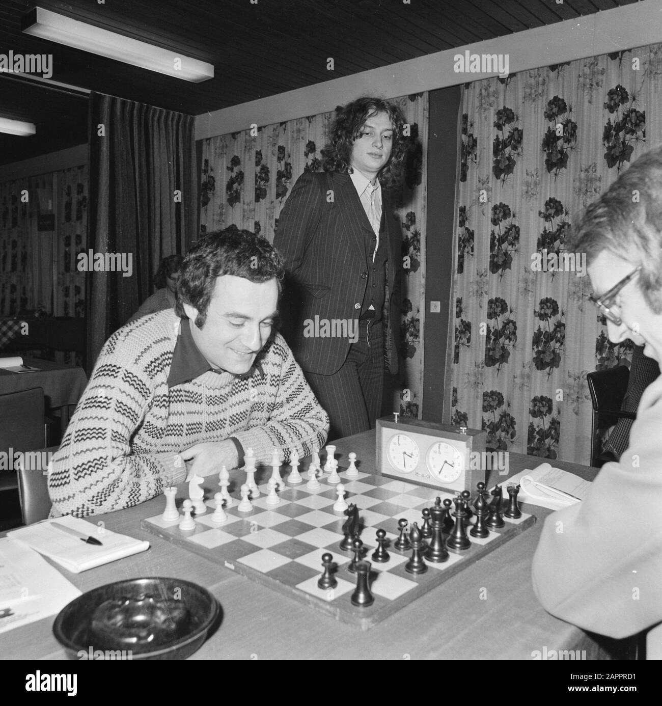 Olafsson hi-res stock photography and images - Alamy