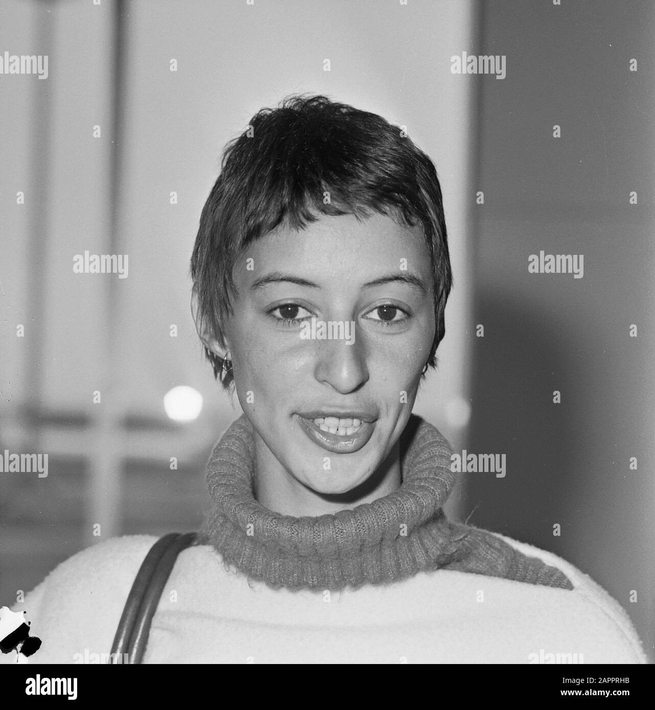 Eurovision song festival hi-res stock photography and images - Alamy