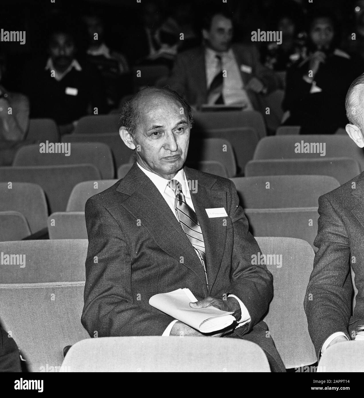 Study expertise Black and White Stock Photos & Images - Alamy