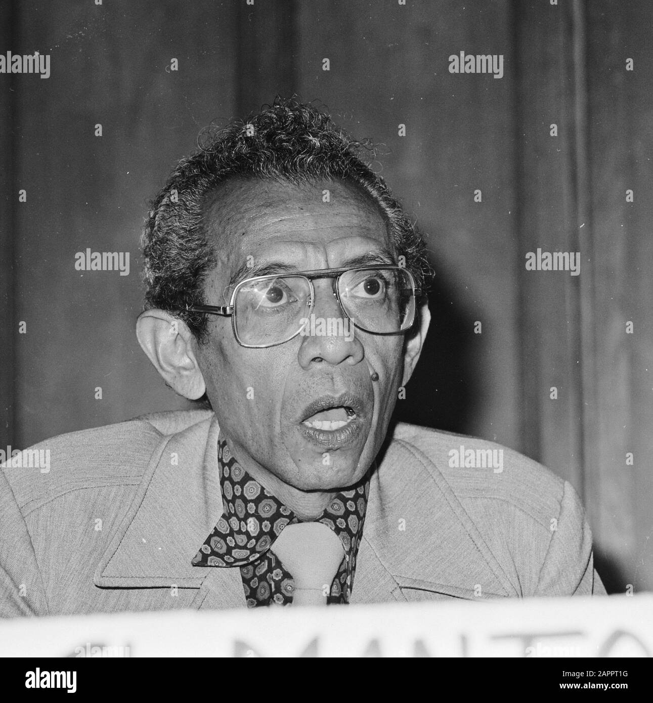 Which was commiss hi-res stock photography and images - Alamy