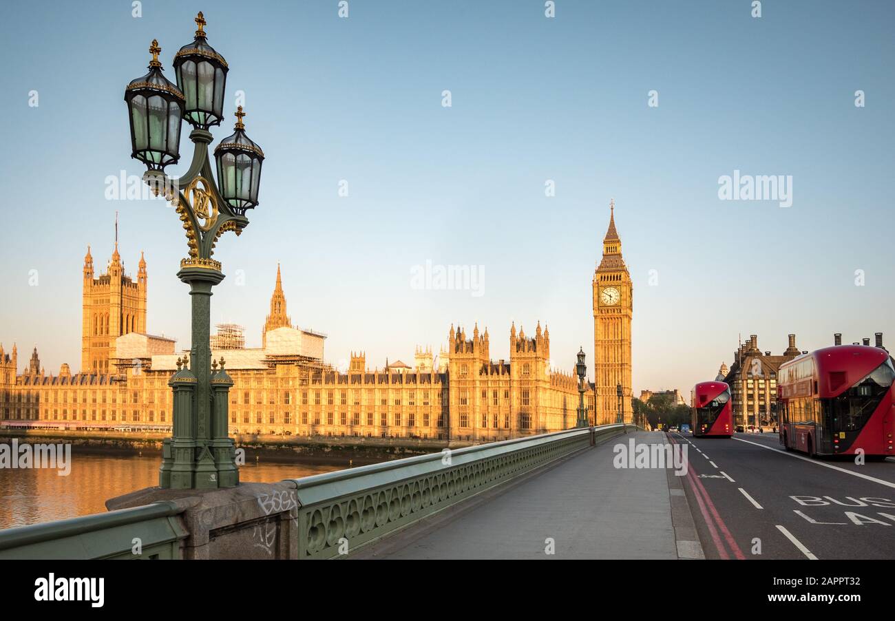 Key landmarks hi-res stock photography and images - Alamy