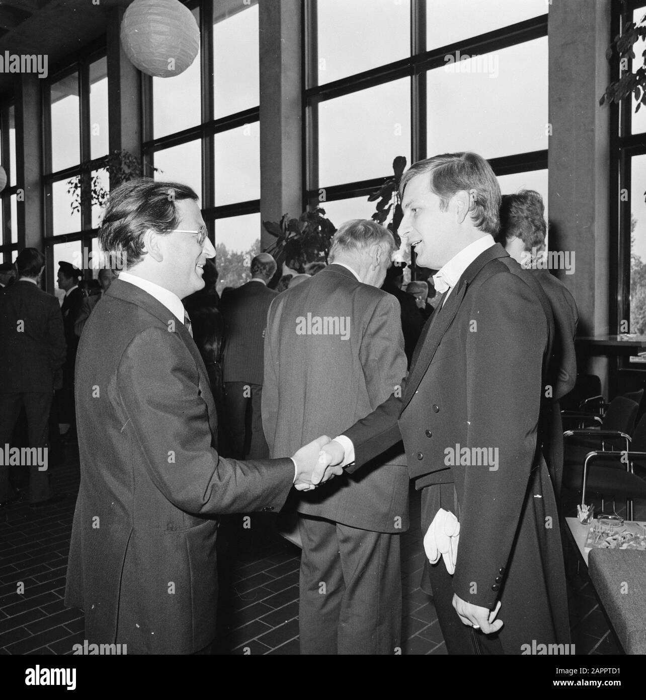 Science milestones Black and White Stock Photos & Images - Alamy