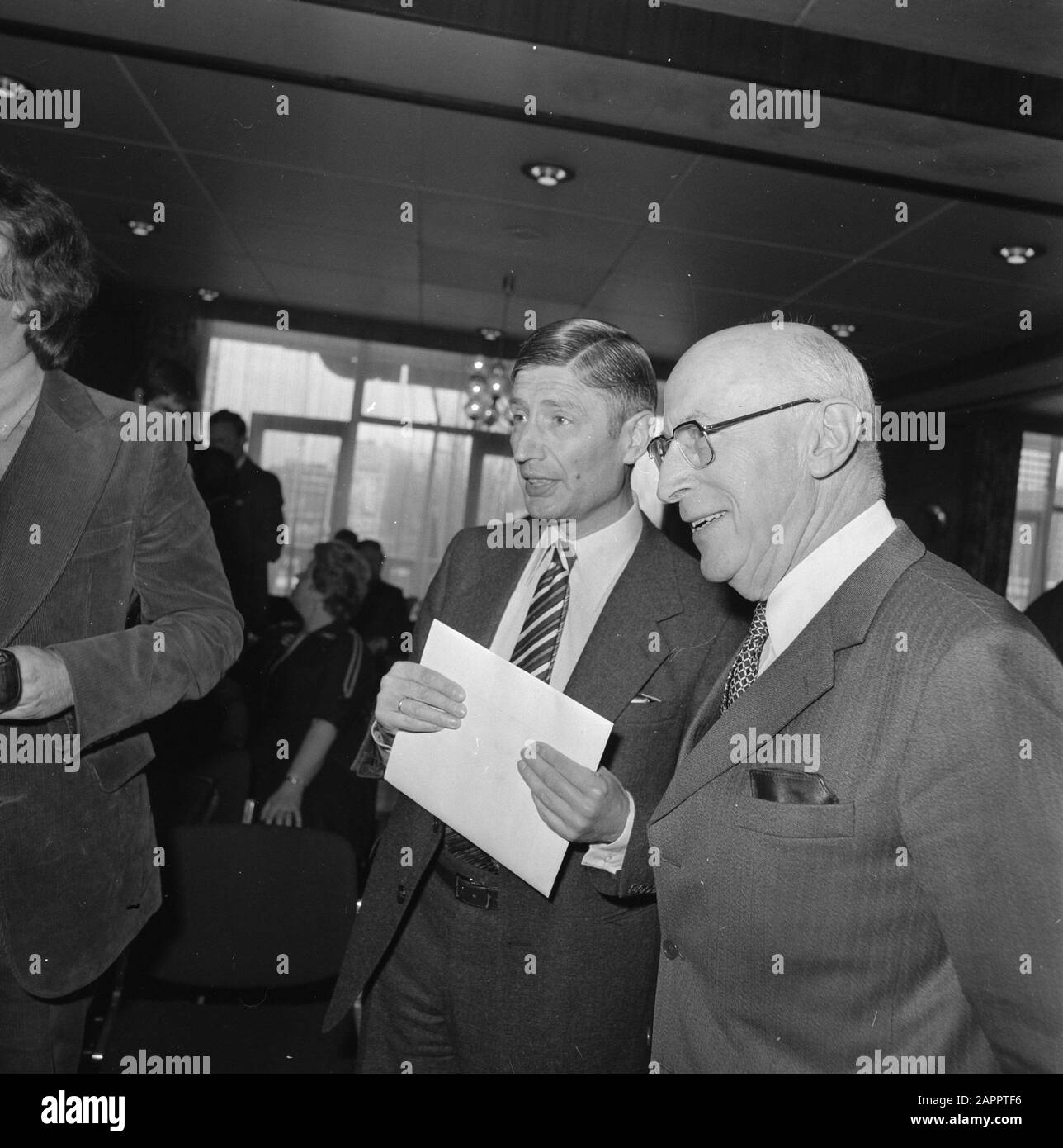 Dries van Black and White Stock Photos & Images - Alamy