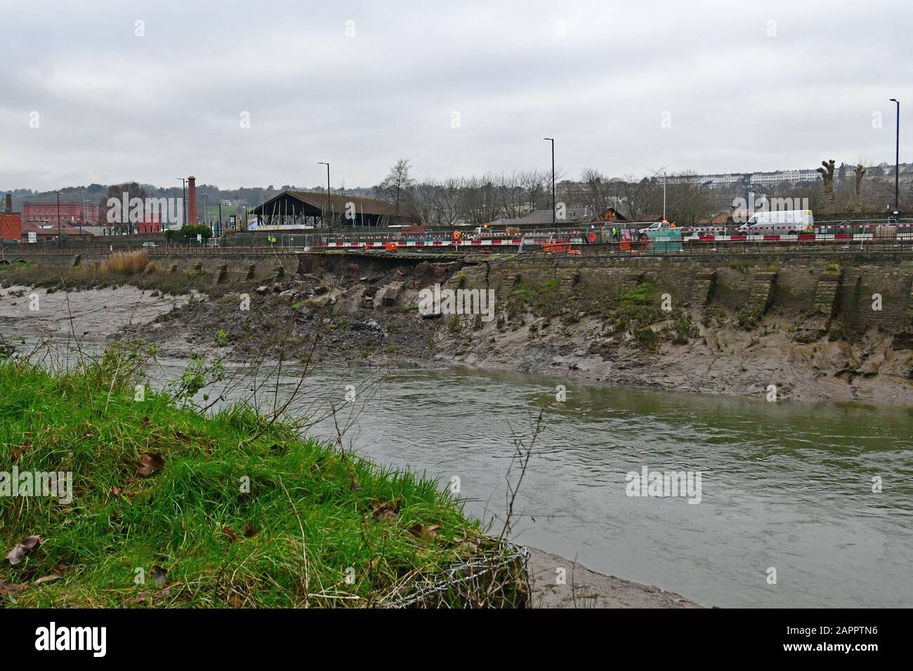 Path called chocolat hi-res stock photography and images - Alamy