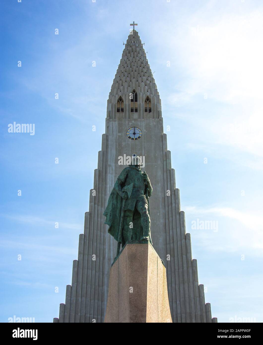 Amaizing view hi-res stock photography and images - Alamy