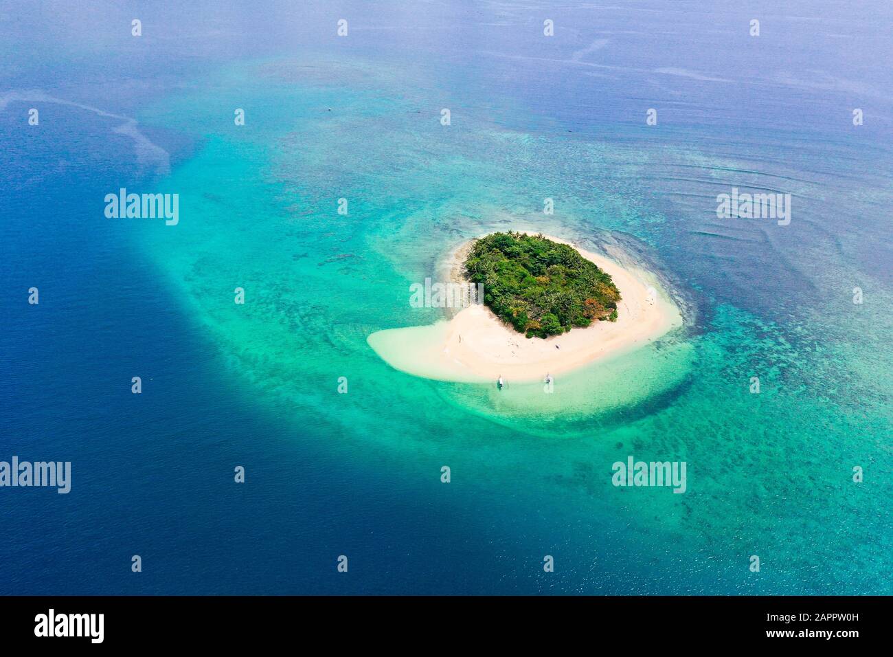 Rosa sand resort hi-res stock photography and images - Alamy