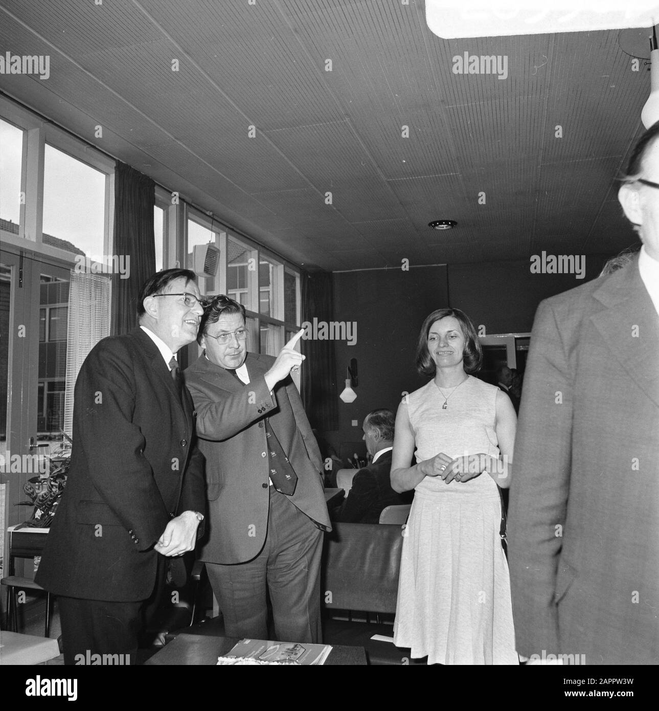 1970s hospital room hi-res stock photography and images - Alamy