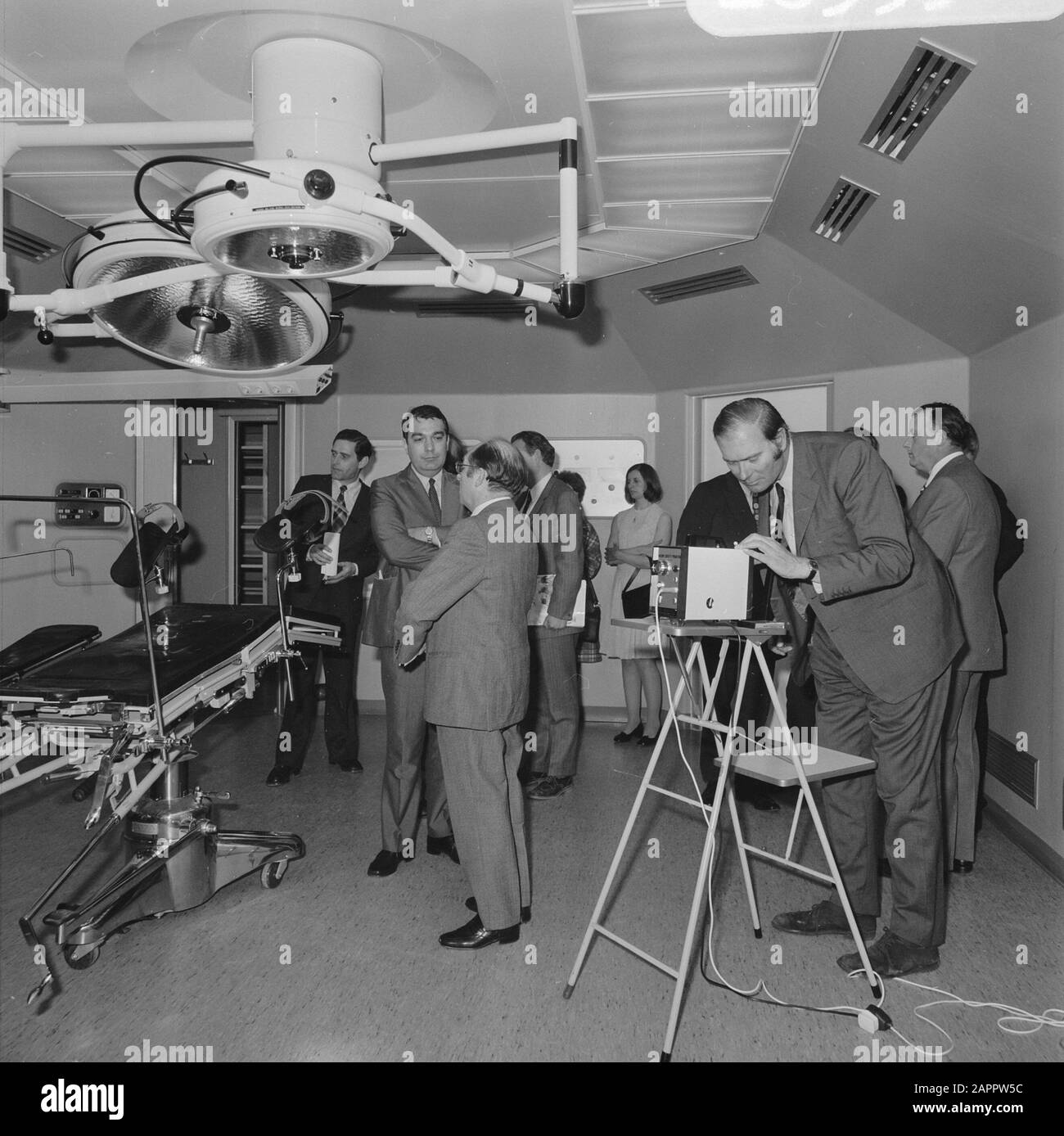 16 días Black and White Stock Photos & Images - Alamy