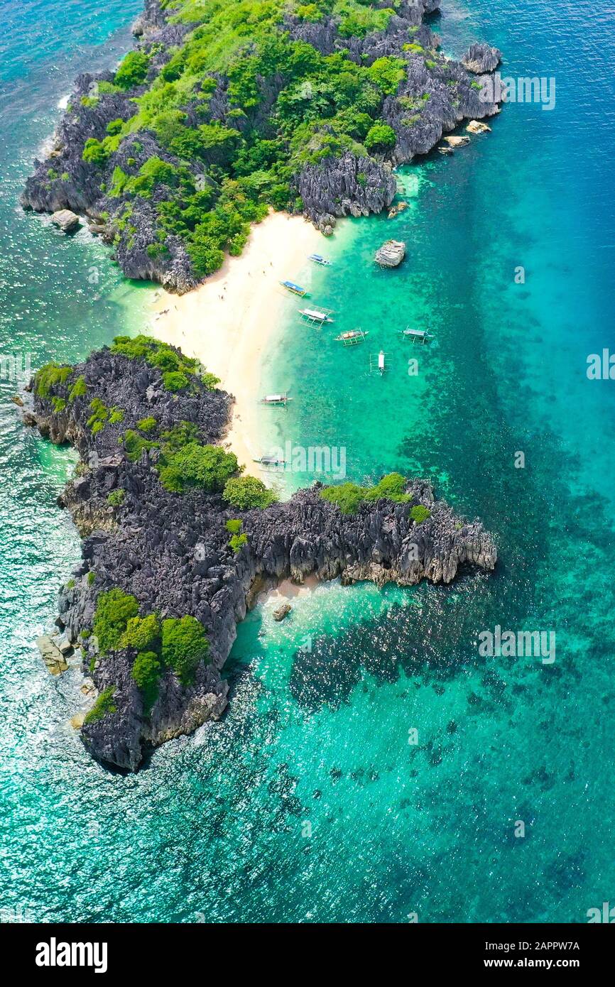 Top 10 Islands Philippines at Terry Prater blog
