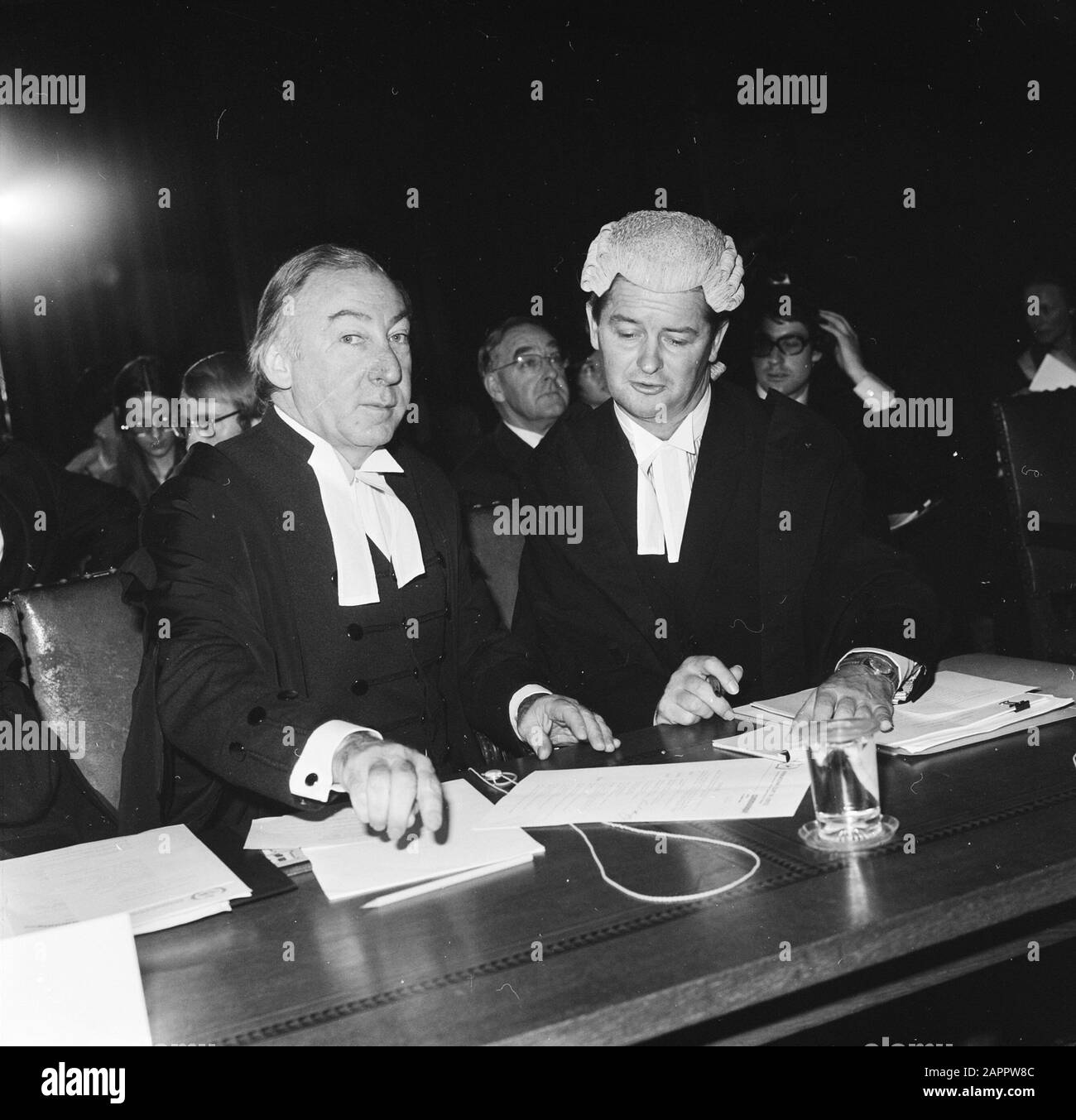 International legal actions Black and White Stock Photos & Images - Alamy