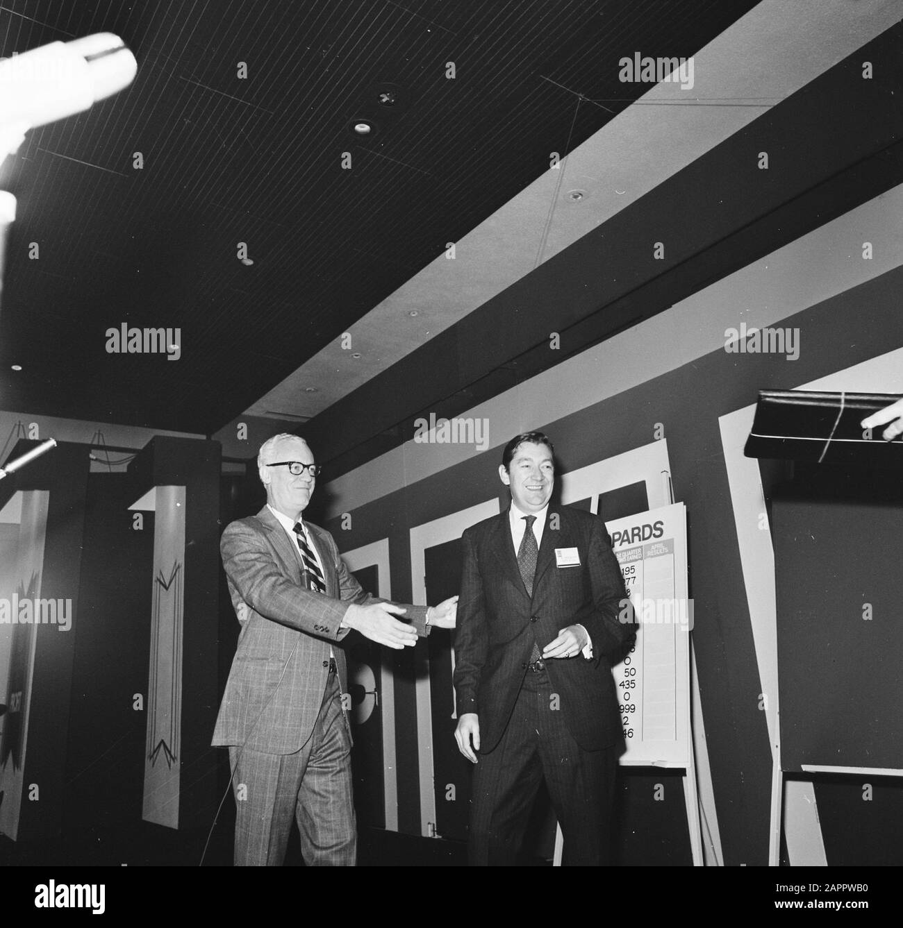 Singer corporation Black and White Stock Photos & Images - Alamy