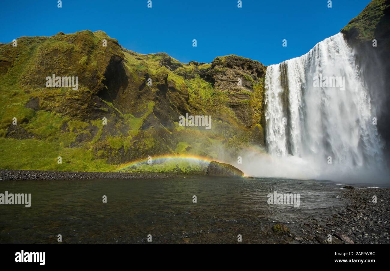 Amaizing view hi-res stock photography and images - Alamy